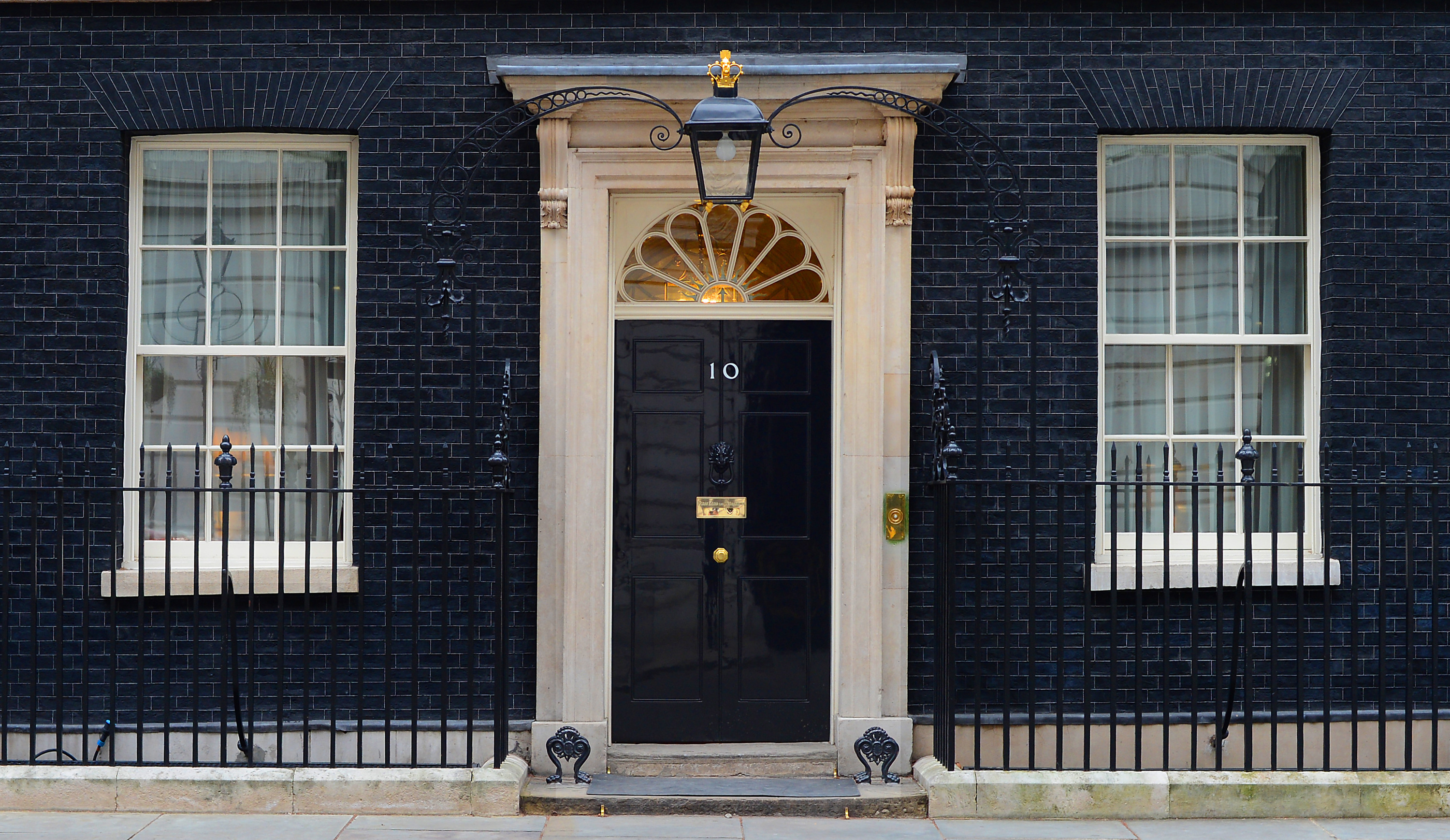 Cameron s Reshuffle Building An Election Machine Reporting The UK Cameron s Reshuffle Building An Election Machine Reporting The UK